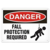 Fall Protection for Mobile Elevating Work Platforms – Quebec – Saga Training