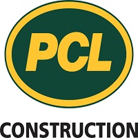PCL Logo – Saga Training