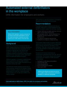 automated-external-defibrillators-in-the-workplace – Saga Training